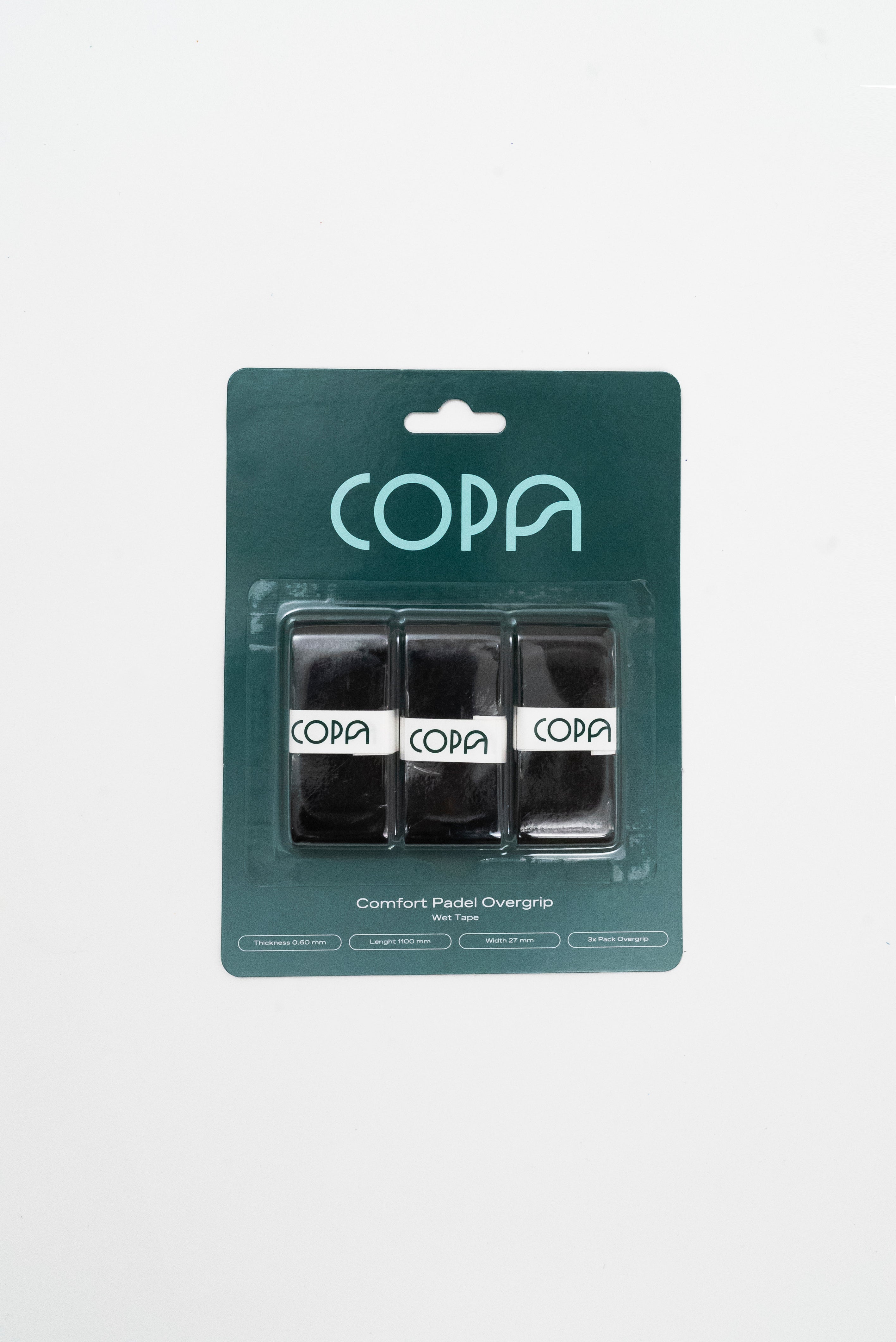 Accesorios – CopaStoreMx