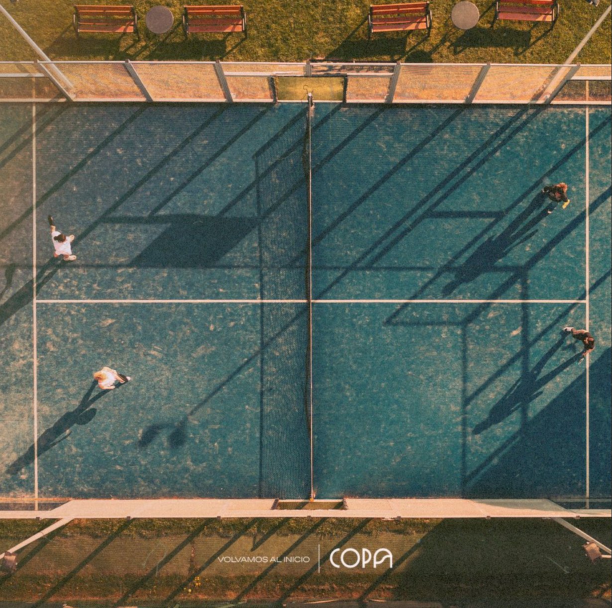 HomePage – CopaStoreMx