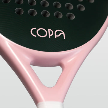 Palas – CopaStoreMx