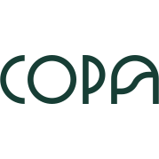 Copa Padel – CopaStoreMx