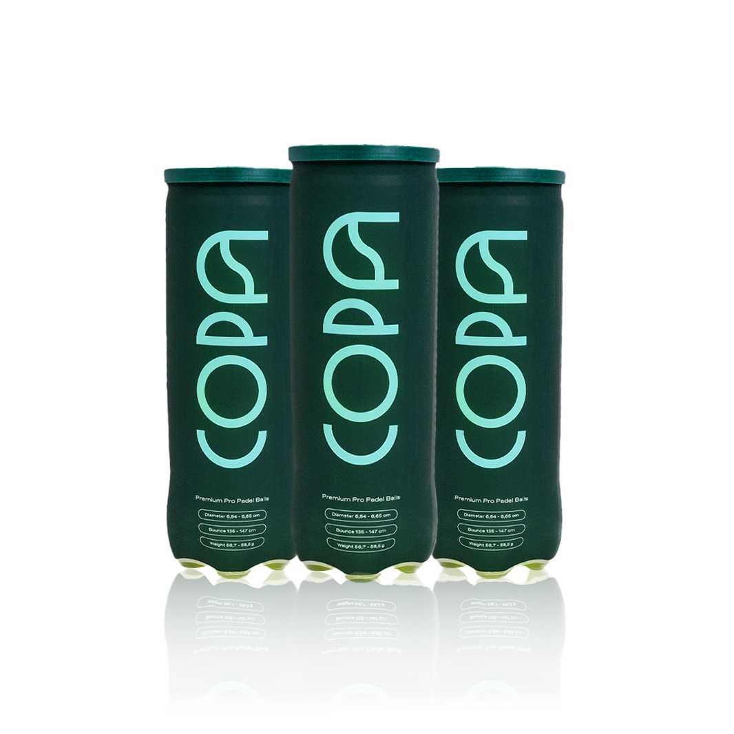 Accesorios – CopaStoreMx