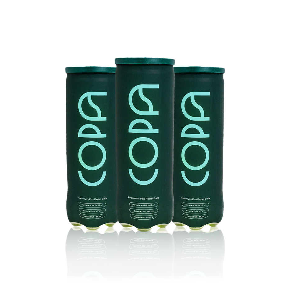 Accesorios – CopaStoreMx