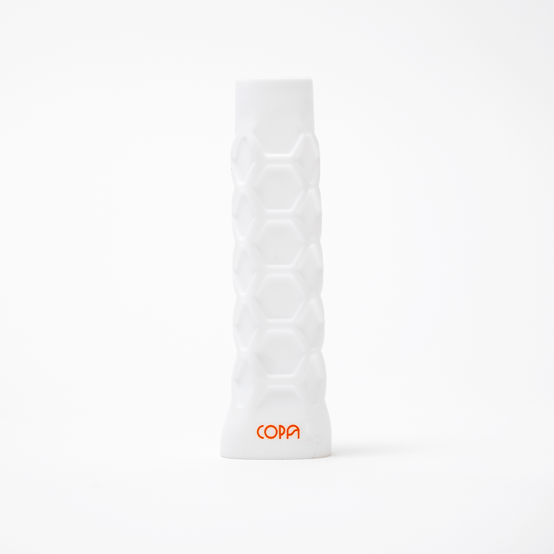 HexaGrip Naranja – CopaStoreMx