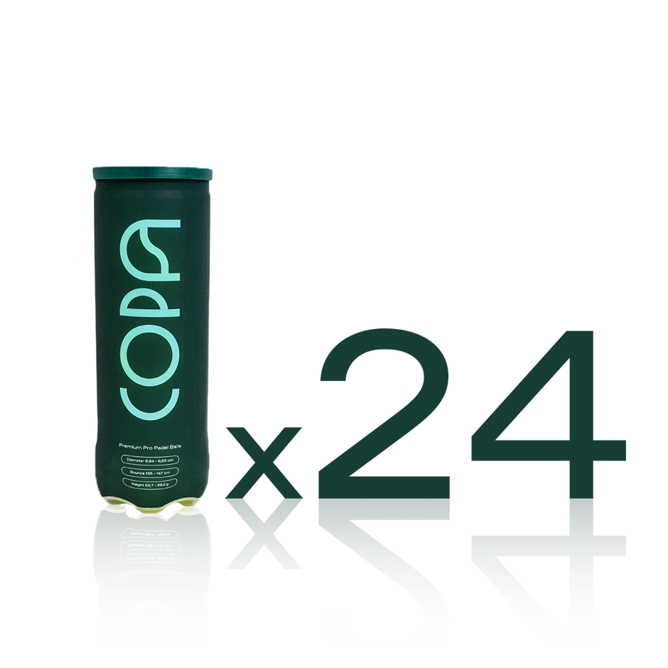 Accesorios – CopaStoreMx