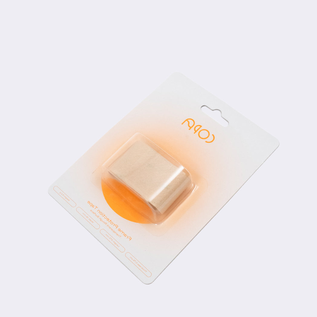 Protector Rugoso – CopaStoreMx