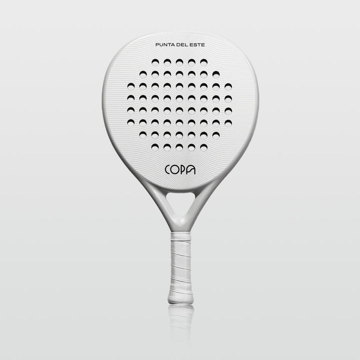 Palas – CopaStoreMx